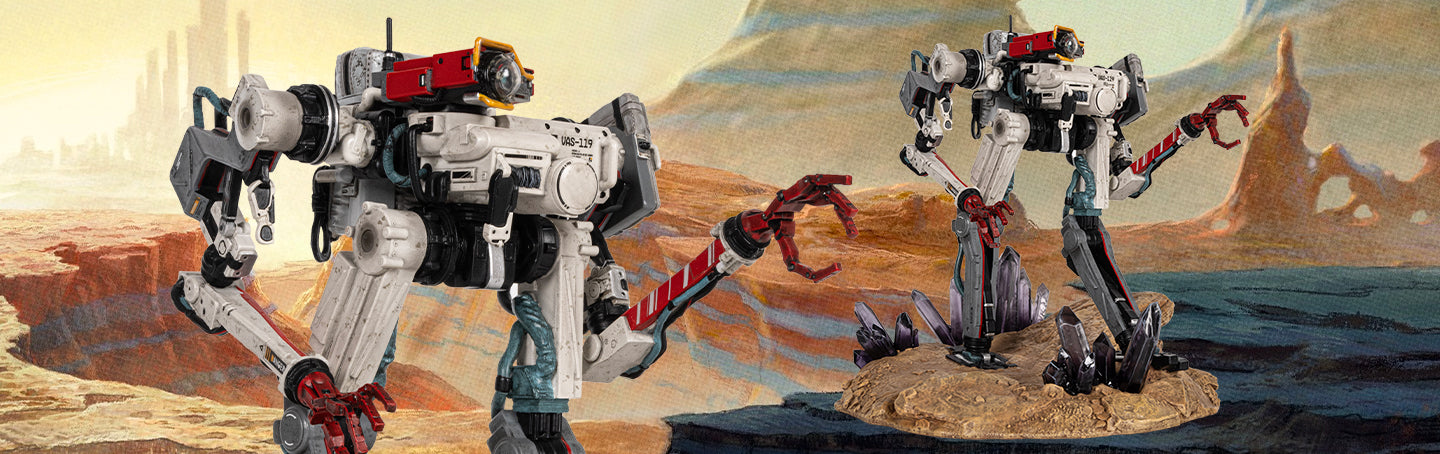 Official Bethesda Gear Store | Bethesda Video Game Merchandise