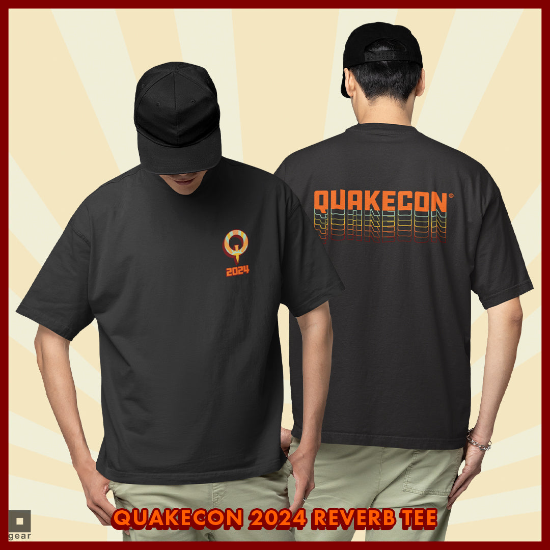 Official Bethesda Gear Store | Bethesda Video Game Merchandise