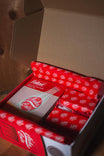 Fallout Fizz Club: Nuka-Cola Bundle – Official Bethesda Gear Store