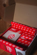 Fallout Fizz Club: Nuka-Cola Bundle – Official Bethesda Gear Store