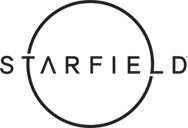 Starfield Constellation Jacket – Official Bethesda Gear Store