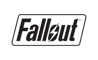 Fallout Vault Tec Merchandise – Official Bethesda Gear Store