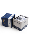 Fallout Series Pip-Boy Die-Cast Replica – Official Bethesda Gear Store