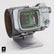 Fallout Series Pip-Boy Die-Cast Replica – Official Bethesda Gear Store