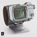 Fallout Series Pip-Boy Die-Cast Replica – Official Bethesda Gear Store