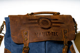 Fallout Vault-Tec Overseer Bag – Official Bethesda Gear Store