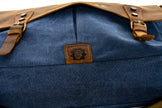 Fallout Vault-Tec Overseer Bag – Official Bethesda Gear Store