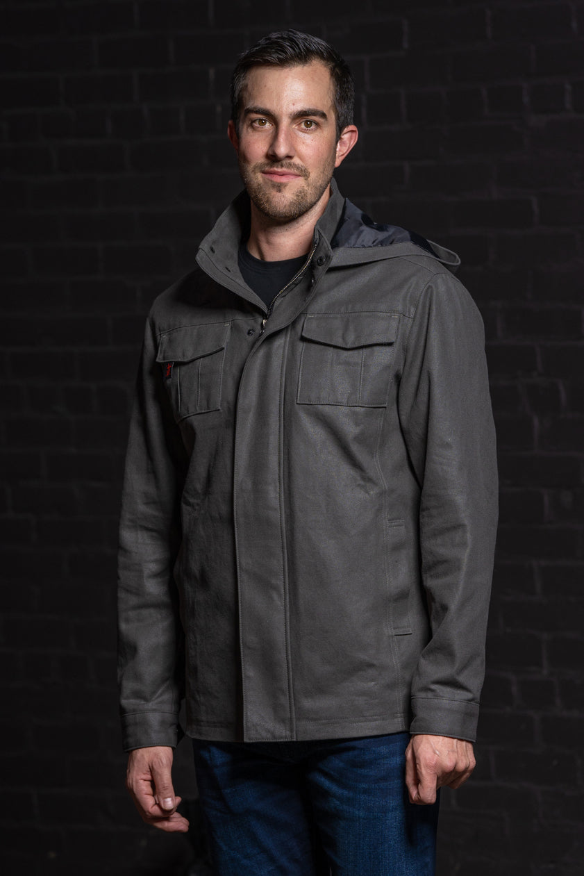 DOOM 30th Anniversary: 30% Off Select DOOM Gear – Official Bethesda ...