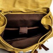 NCR Veteran Ranger Backpack – Official Bethesda Gear Store