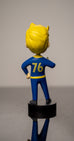 Fallout Vault Boy 76 Charisma Bobblehead – Official Bethesda Gear Store