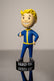 Fallout Vault Boy 76 Charisma Bobblehead – Official Bethesda Gear Store