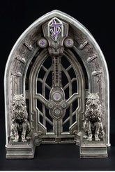 Statues & Replicas – Official Bethesda Gear Store