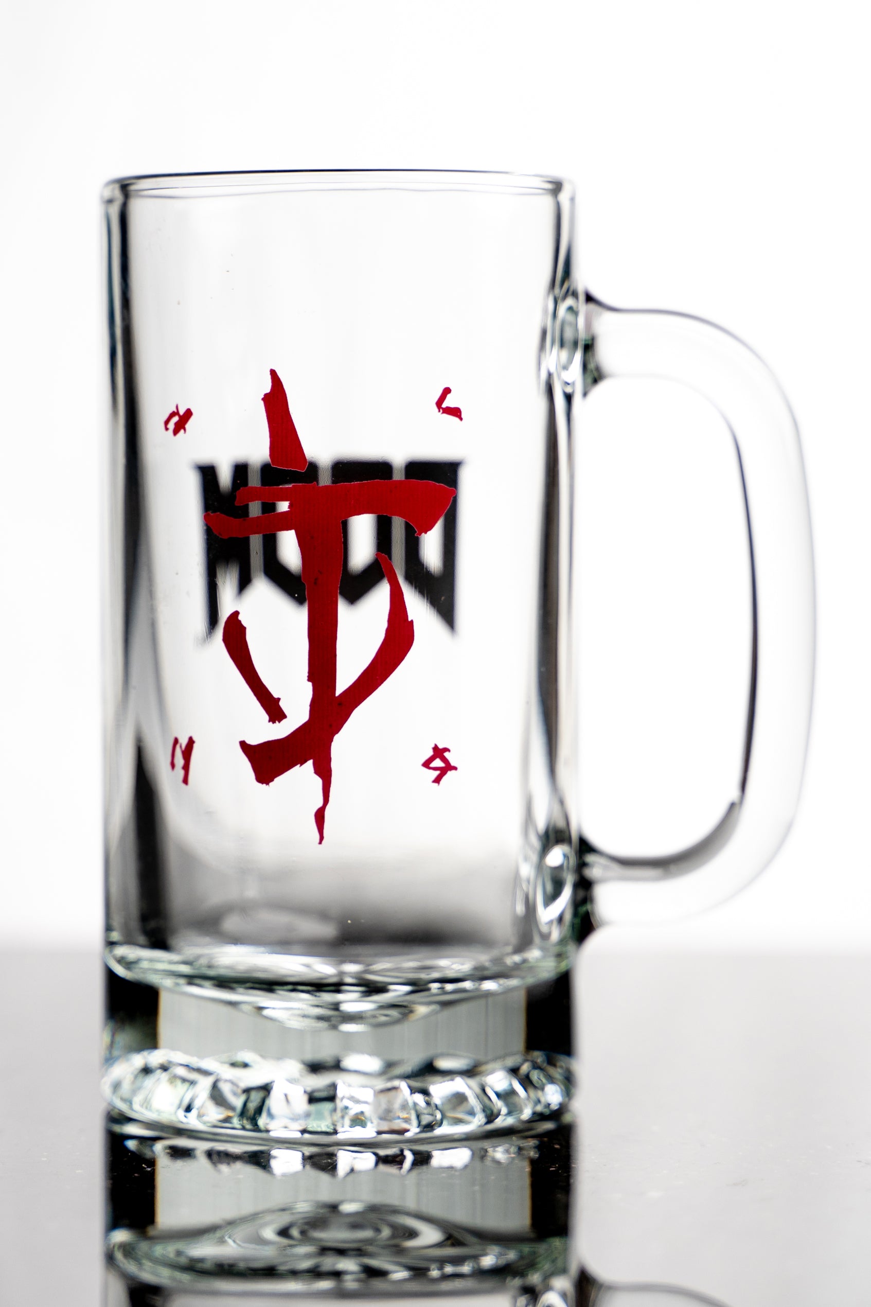 DOOM 30th Anniversary: 30% Off Select DOOM Gear – Official Bethesda ...