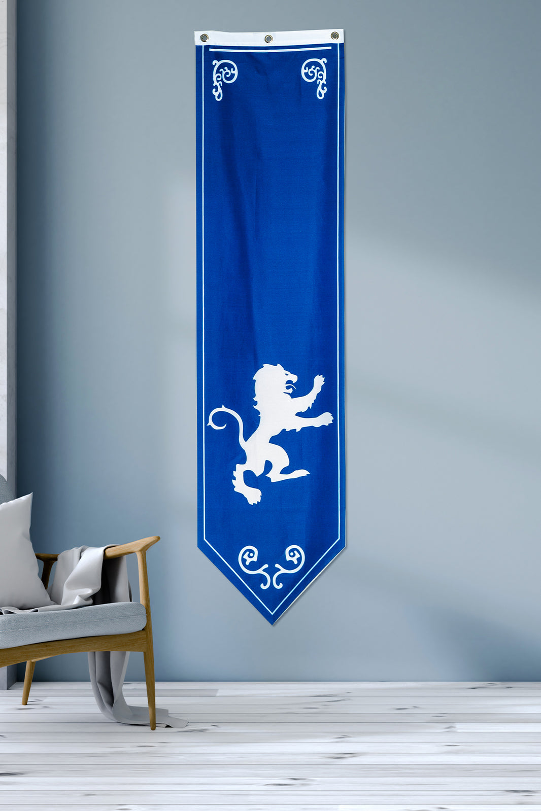 The Elder Scrolls – Official Bethesda Gear Store