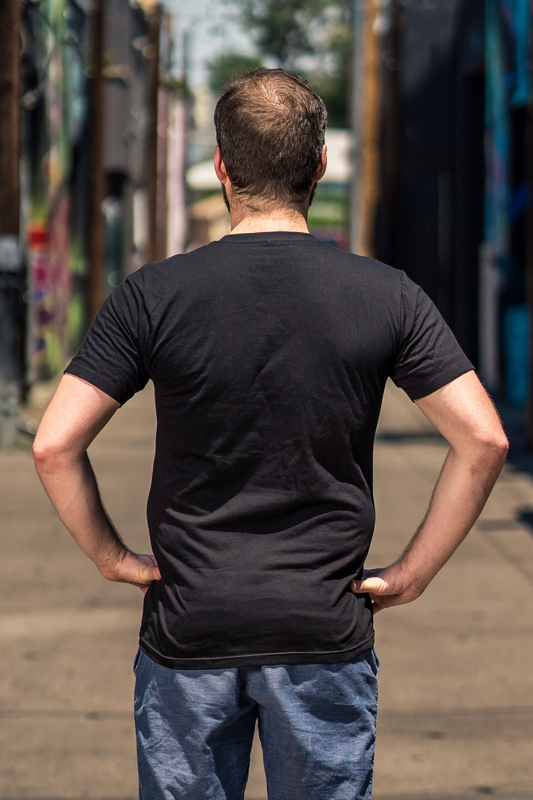 All Bethesda Merchandise – Page 11 – Official Bethesda Gear Store