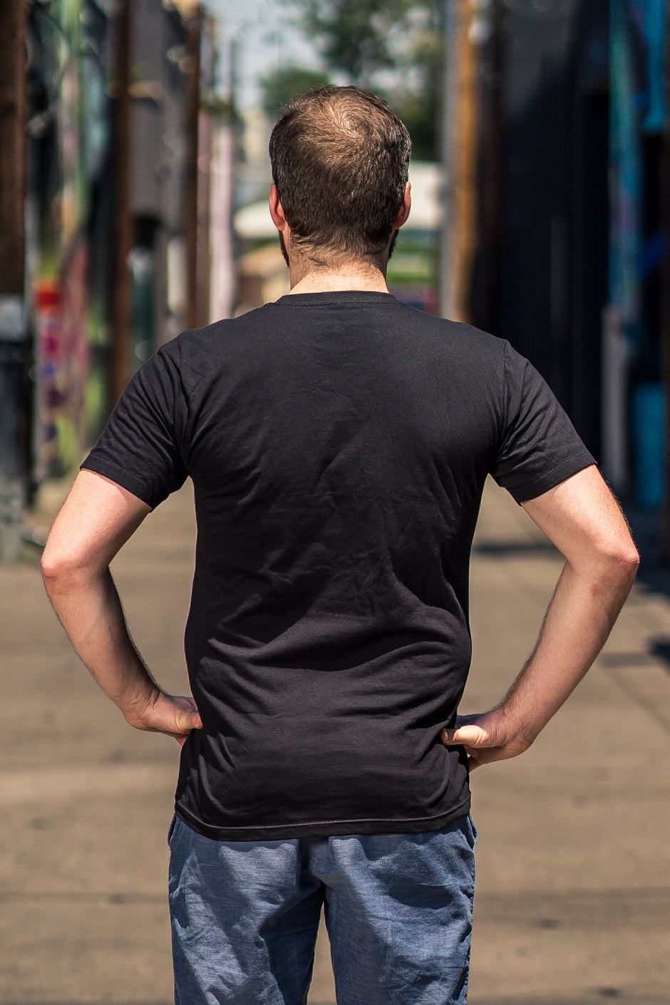 All Bethesda Merchandise – Page 11 – Official Bethesda Gear Store