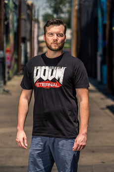 Apparel#N# #N# #N# #N# – Official Bethesda Gear Store