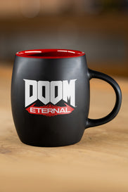 Coffee Mugs#N# #N# #N# #N# – Official Bethesda Gear Store