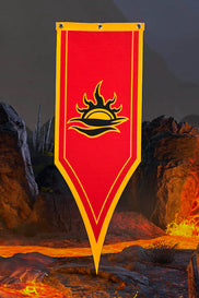 Flags & Banners – Official Bethesda Gear Store