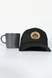 Fallout Atom Cats Dad Hat – Official Bethesda Gear Store