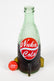 Fallout Nuka Cola Glass Bottle & Cap | Nuka Cola | Fallout Merch ...
