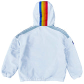 Starfield Constellation Jacket – Official Bethesda Gear Store