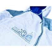 Starfield Constellation Jacket – Official Bethesda Gear Store