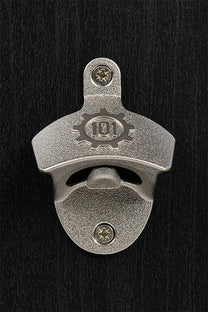 Fallout Vault 101 Bundle – Official Bethesda Gear Store