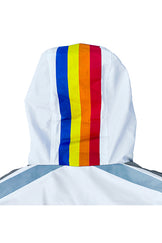 Starfield Constellation Jacket – Official Bethesda Gear Store