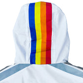 Starfield Constellation Jacket – Official Bethesda Gear Store