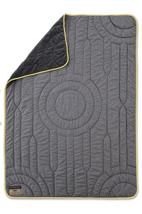 Fallout Vault-Tec General Issue Survival Blanket – Official Bethesda ...