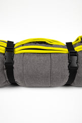 Fallout Vault-Tec General Issue Survival Blanket – Official Bethesda ...