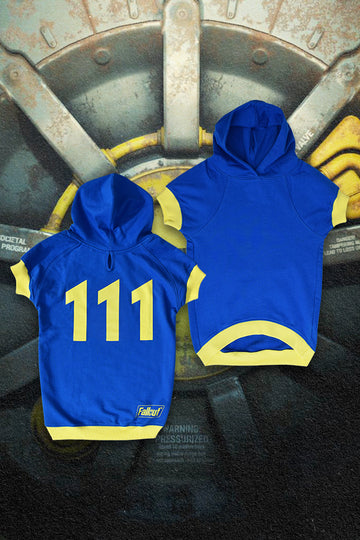 Fallout – Official Bethesda Gear Store