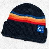 Starfield Constellation Beanie | Starfield Beanie | Hat – Official ...