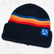 Starfield Constellation Beanie | Starfield Beanie | Hat – Official ...