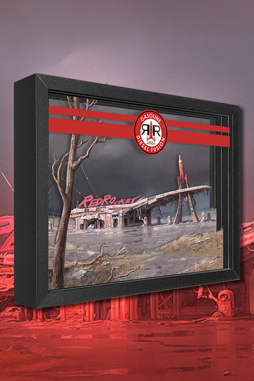 All Bethesda Merchandise – Page 8 – Official Bethesda Gear Store