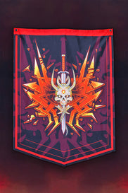 Flags & Banners – Official Bethesda Gear Store