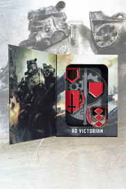 Fallout Pins – Official Bethesda Gear Store