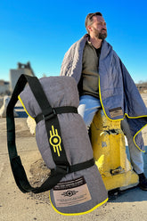 Fallout – Official Bethesda Gear Store