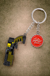 Accessories – Official Bethesda Gear Store