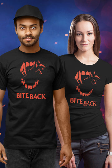 APPAREL – Official Bethesda Gear Store