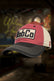 Fallout Robco Trucker Cap – Official Bethesda Gear Store