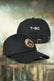 Fallout Atom Cats Dad Hat – Official Bethesda Gear Store