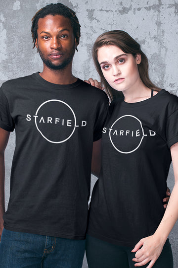 Starfield | Official Starfield Merchandise: Pre Order Starfield ...