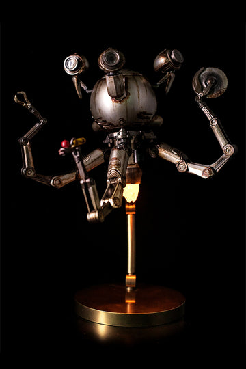 All Bethesda Merchandise – Page 9 – Official Bethesda Gear Store