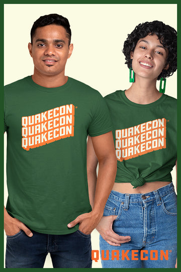 APPAREL – Official Bethesda Gear Store