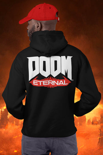 All Bethesda Merchandise – Page 11 – Official Bethesda Gear Store