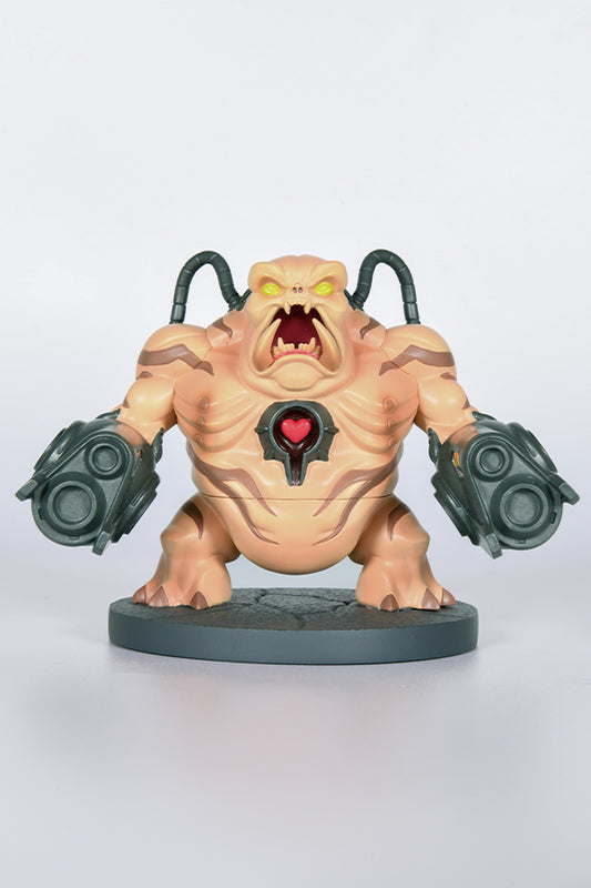 DOOM Monster Mash Sale – Official Bethesda Gear Store