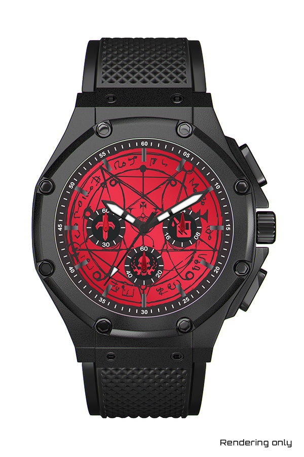 All Bethesda Merchandise – Page 10 – Official Bethesda Gear Store