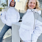 Starfield Constellation Jacket – Official Bethesda Gear Store